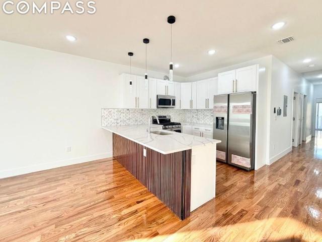 41 W 19th St 2, Bayonne, NJ