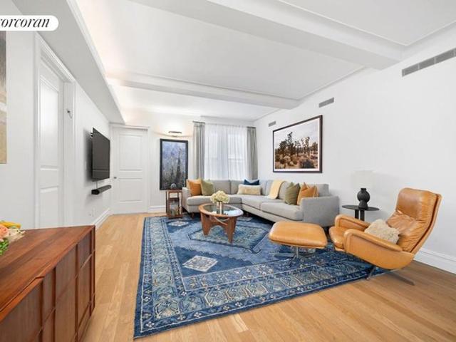 41 W 72nd St # 12AB, New York, NY 10023