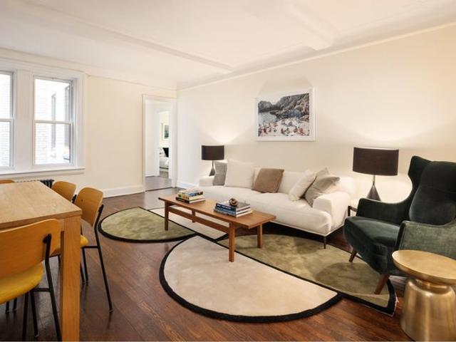 41 W 72nd St Apt 11D, New York, NY 10023