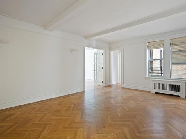 41 W 72nd St Apt 6A, New York, NY 10023