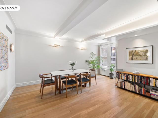 41 W 72ND Street 12AB