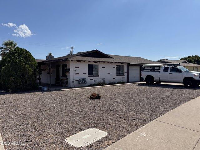 41 W 7th St, Mesa, AZ 85201