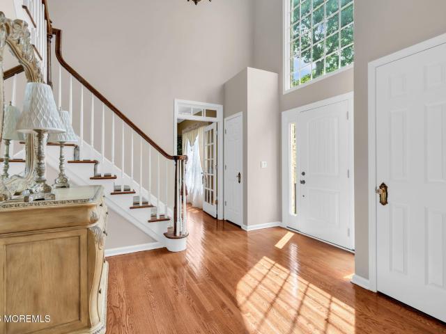 41 Walter Avenue