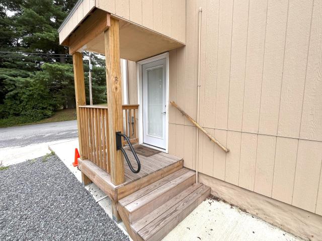 41 Walnut Avenue