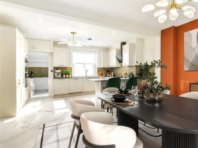 41 Warwick Way, London, SW1V 1QS, United Kingdom | 5 bed house for rent #165432036 | Rentberry