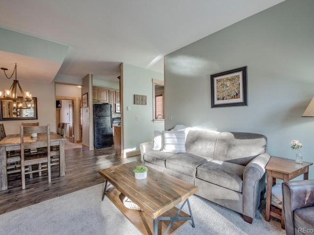 41 Washington Lode