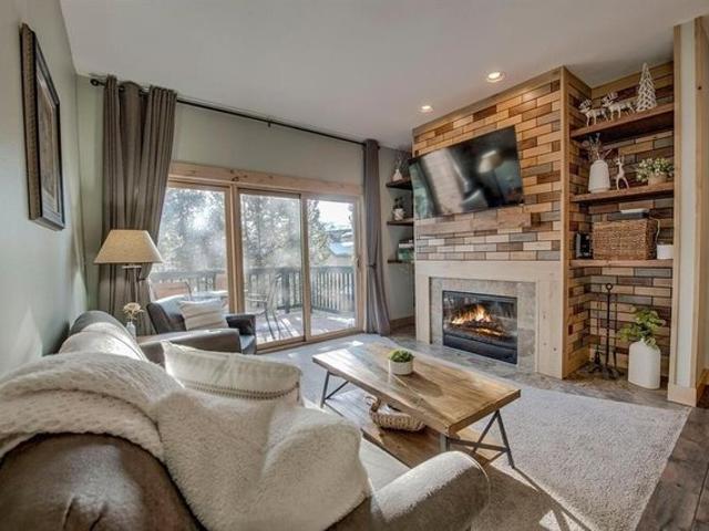 41 Washington Lode Rd, Breckenridge, CO 80424