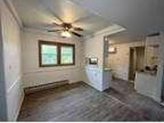 41 Waterbury Rd #A3, Prospect, CT 06712