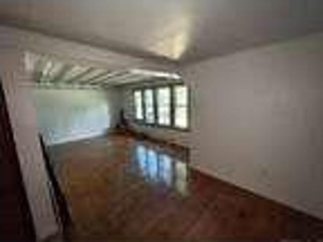 41 Waterbury Rd #E2, Prospect, CT 06712