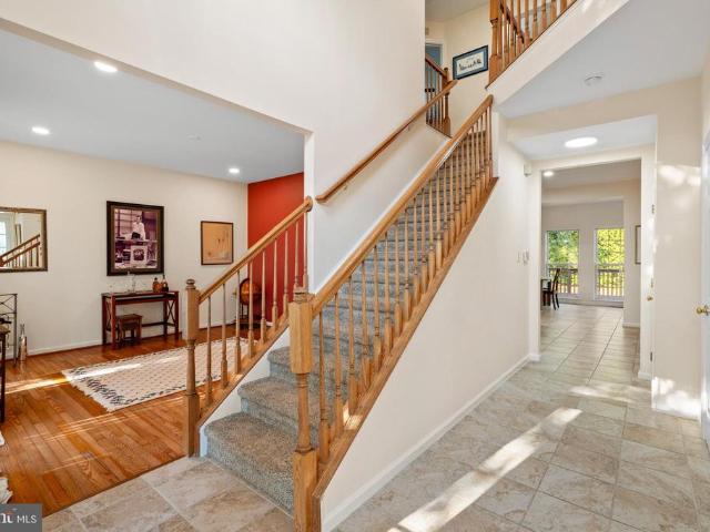 41 Waterford Drive