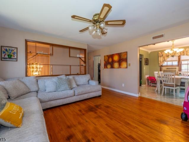 41 Waterloo Rd