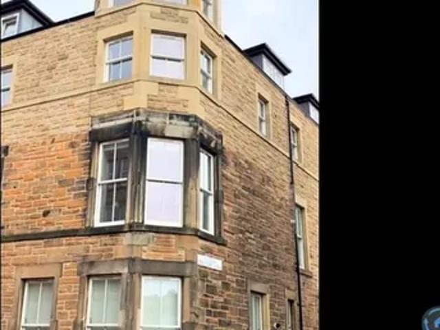 41 Watson Crescent, City of Edinburgh, EH11 1HF, United Kingdom | 2 bed house for rent #167256442 | Rentberry
