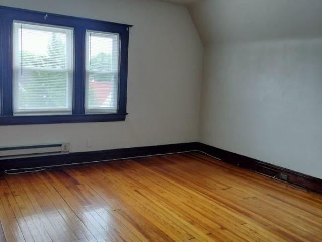 41 Watson Ave, East Orange City, US, NJ