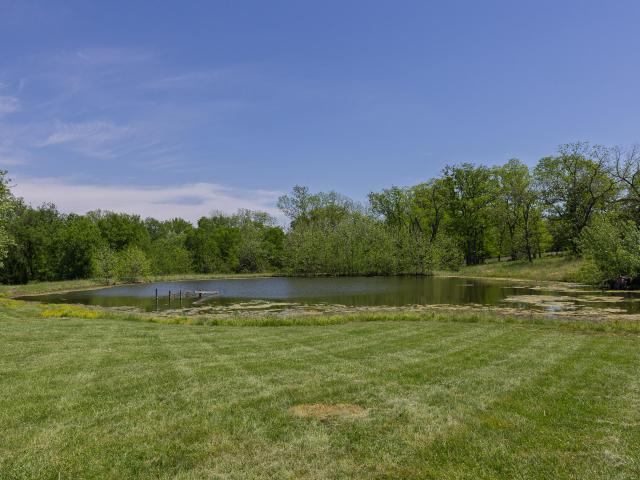 41 Wayside Trail