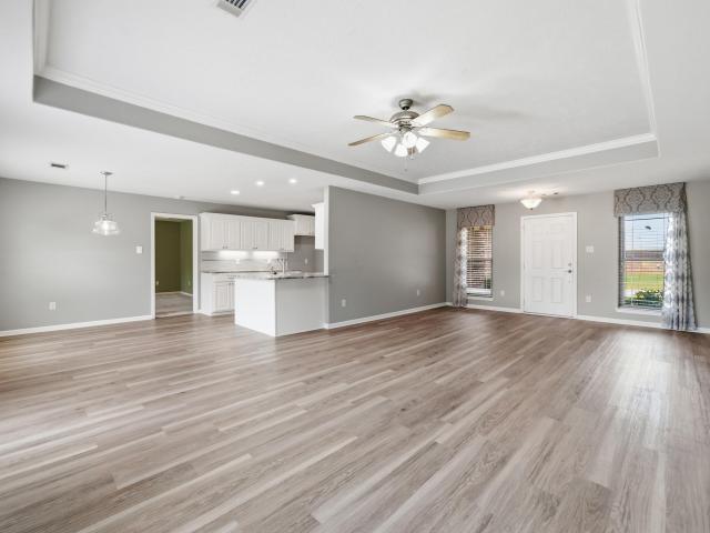 41 Weatherwood Drive
