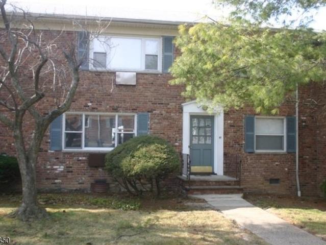 41 Wedgewood Dr Apt 118, Verona, NJ 07044