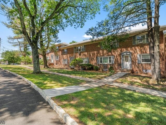 41 Wedgewood Drive UNIT 118