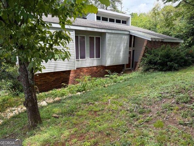 41 Wellington Way SE, Rome, GA 30161