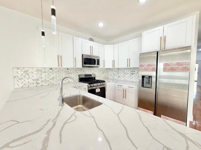 41 West 19Th St # 2