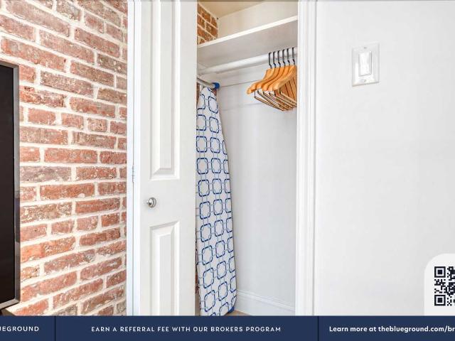 41 West 24th Street 2 Bedroom Apartment for Rent at 41 W 24th St #563, New York, NY 10010 NoMad