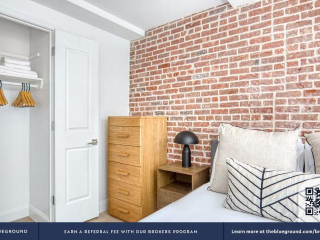 41 West 24th Street 2 Bedroom Apartment for Rent at 41 W 24th St #617, New York, NY 10010 NoMad