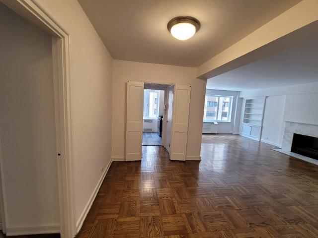 41 West 58th Street, New York, NY