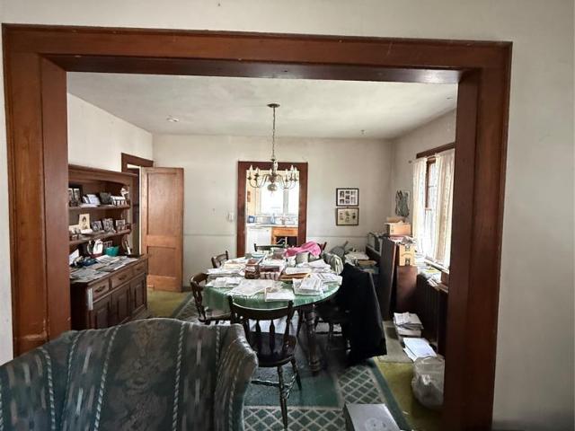 41 Westervelt Place