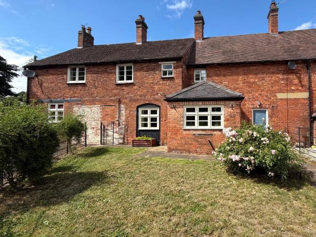 41 weston bank