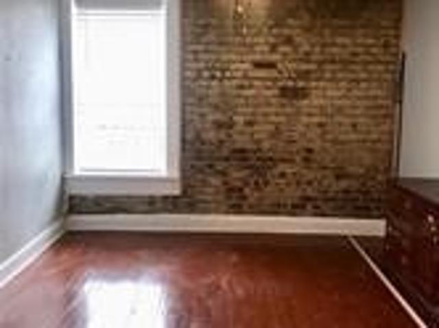 41 Whitaker Street # A