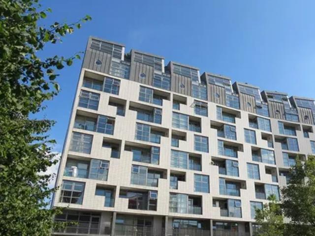 41 Whitworth Street West, Manchester, M1 5BD, United Kingdom | 2 bed apartment for rent #137305264 | Rentberry
