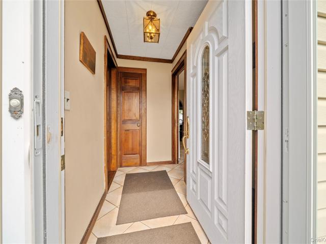 41 Winter Lane