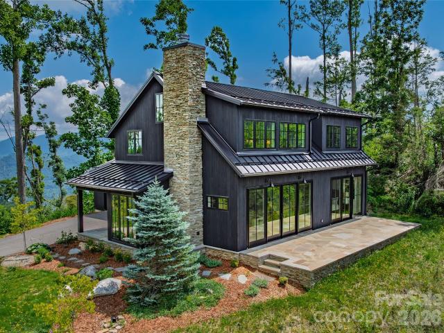41 Windy Ridge Trail
