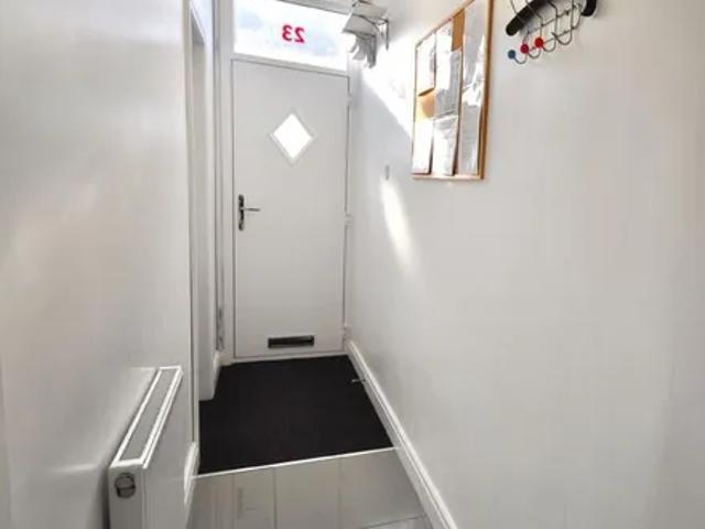 41 Winnie Road, Metchley, B29 6JU, United Kingdom | Room for rent #114039613 | Rentberry