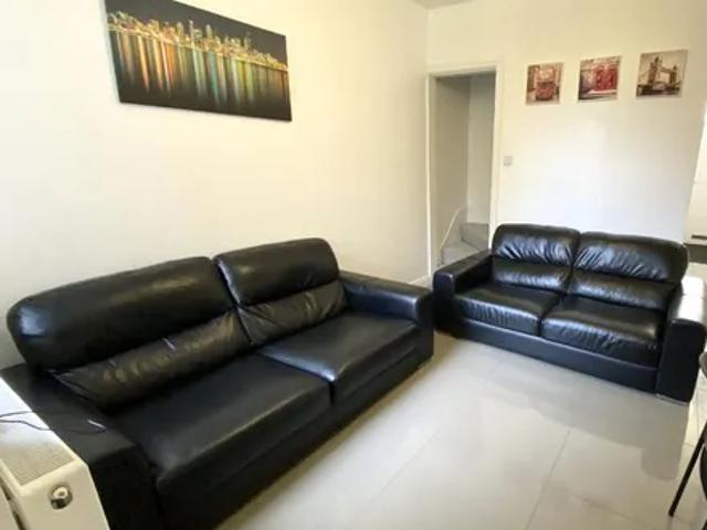 41 Winnie Road, Metchley, B29 6JU, United Kingdom | Room for rent #115019349 | Rentberry