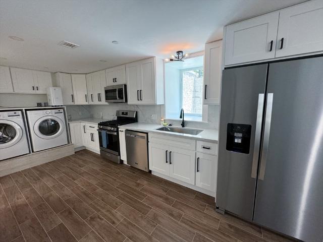 41 Wiltshire Rd, Unit A, Boston, MA 02135 | MLS #73503 | Compass