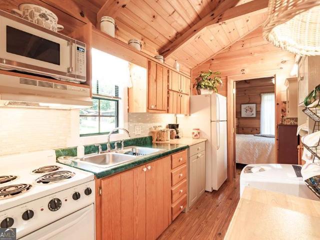 41 Wilderness Court 23