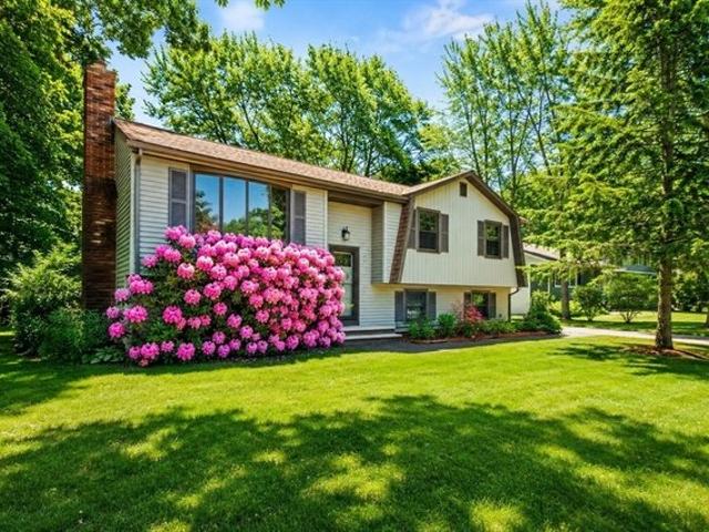 41 William Kelley Rd, Stoughton, MA 02072