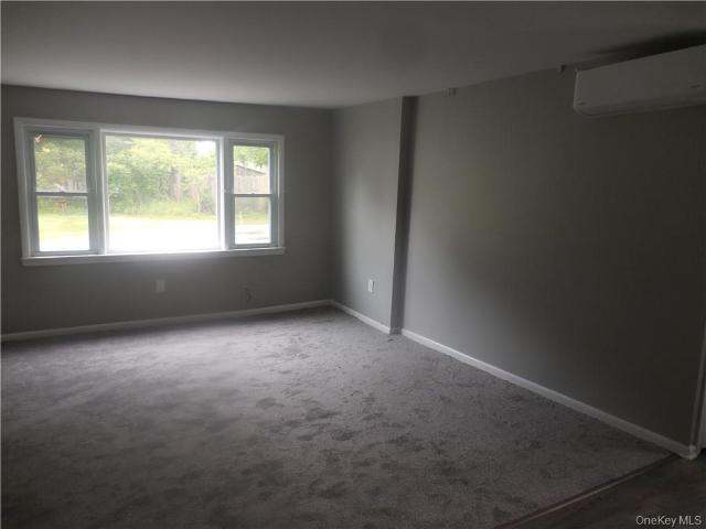 41 Willow Avenue 6