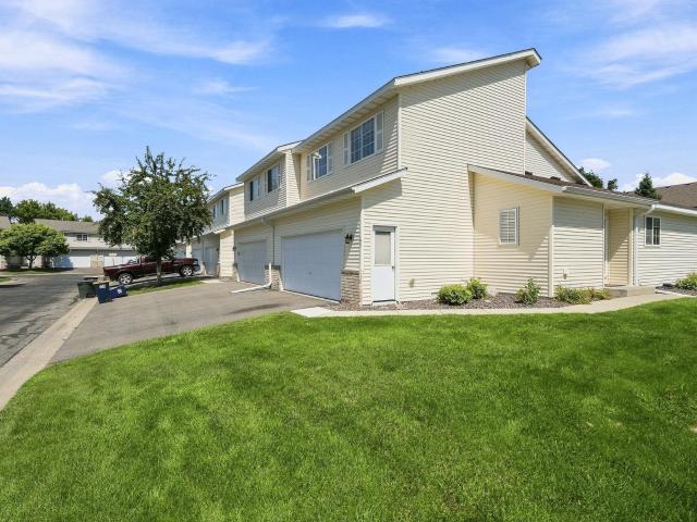 41 Willow Way
