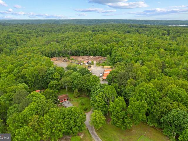 41 Wood Landing Road