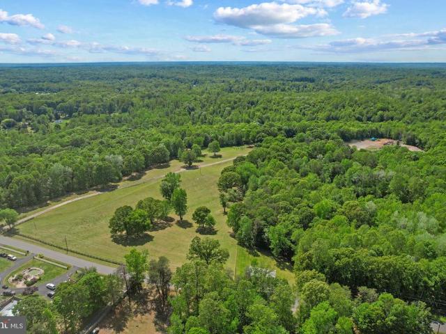 41 Wood Landing Road