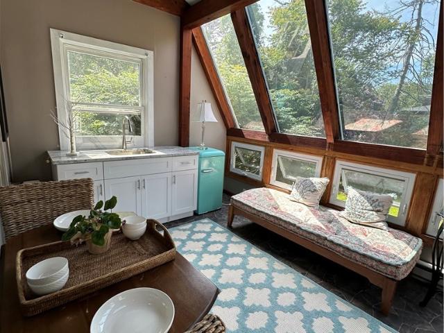 41 Woodland Drive A