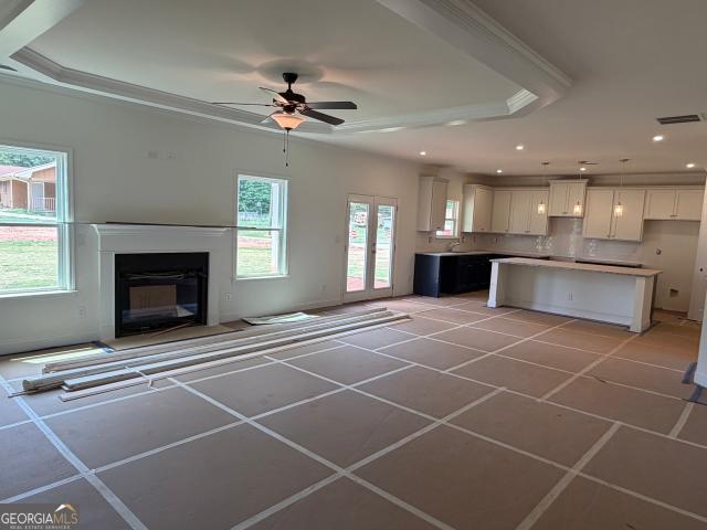 41 Woodland Road