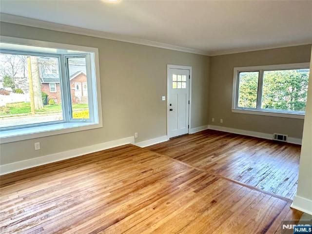 41 Woods Ave, Bergenfield, NJ 07621 | MLS #26011 | Compass