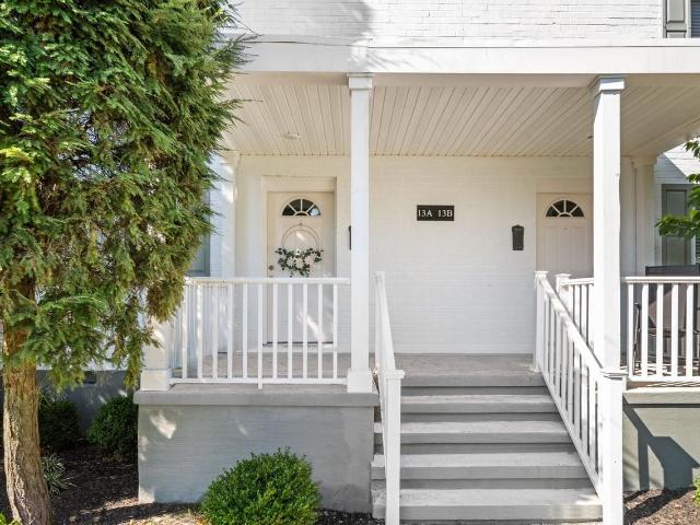 41 Wolfpit Ave 1 Bedroom Apartment for Rent at 41 Wolfpit Ave, Norwalk, CT 06851 Wolfpit