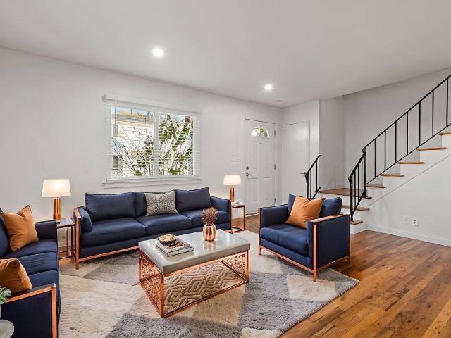 41 Wolfpit Ave 2 Bedroom Apartment for Rent at 41 Wolfpit Ave, Norwalk, CT 06851 Wolfpit