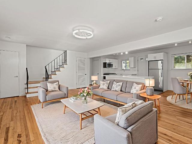 41 Wolfpit Ave 2 Bedroom Apartment for Rent at 41 Wolfpit Ave, Norwalk, CT 06851 Wolfpit