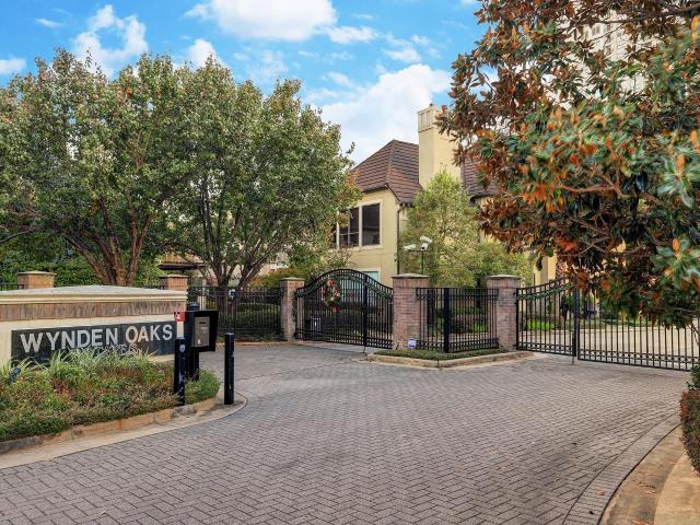 41 Wynden Oaks Drive