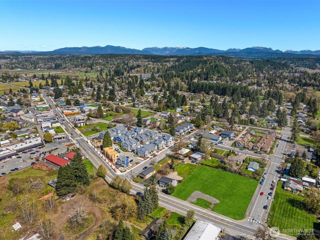 41 xx Tolt Ave, Carnation, WA 98014 | MLS #2505 | Compass