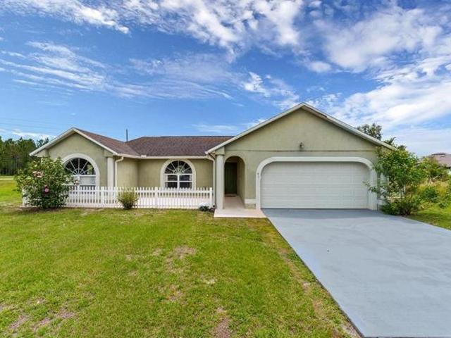 41 York Ct, Kissimmee, FL 34758